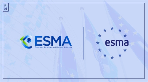 ESMA to Upgrade Systems as EU Aims for T+1Settlement